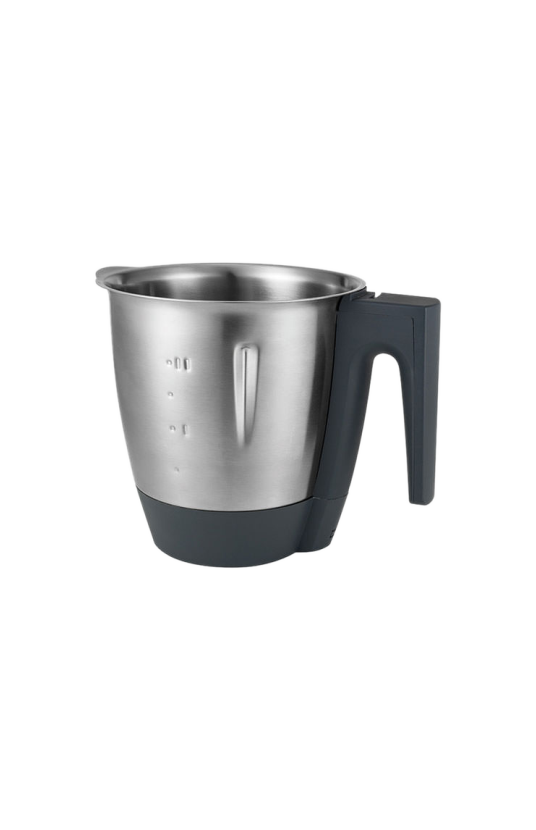 Bowl – ESSENOVA